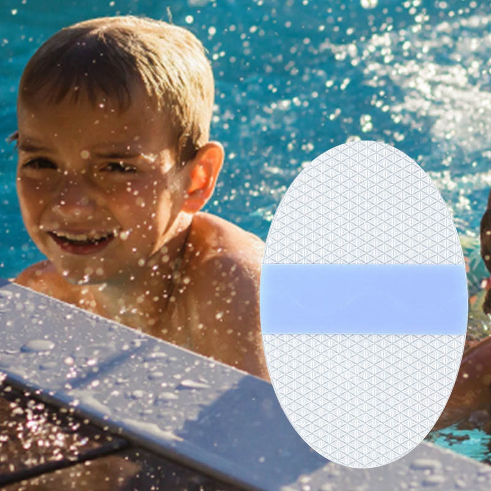 Ankoty Ear Care Hot Sale! Ear Covers for Shower Disposable Ear Water ...