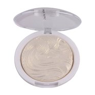 Relove by Revolution Super Highlight Pressed Powder Highlighter - Rose ...