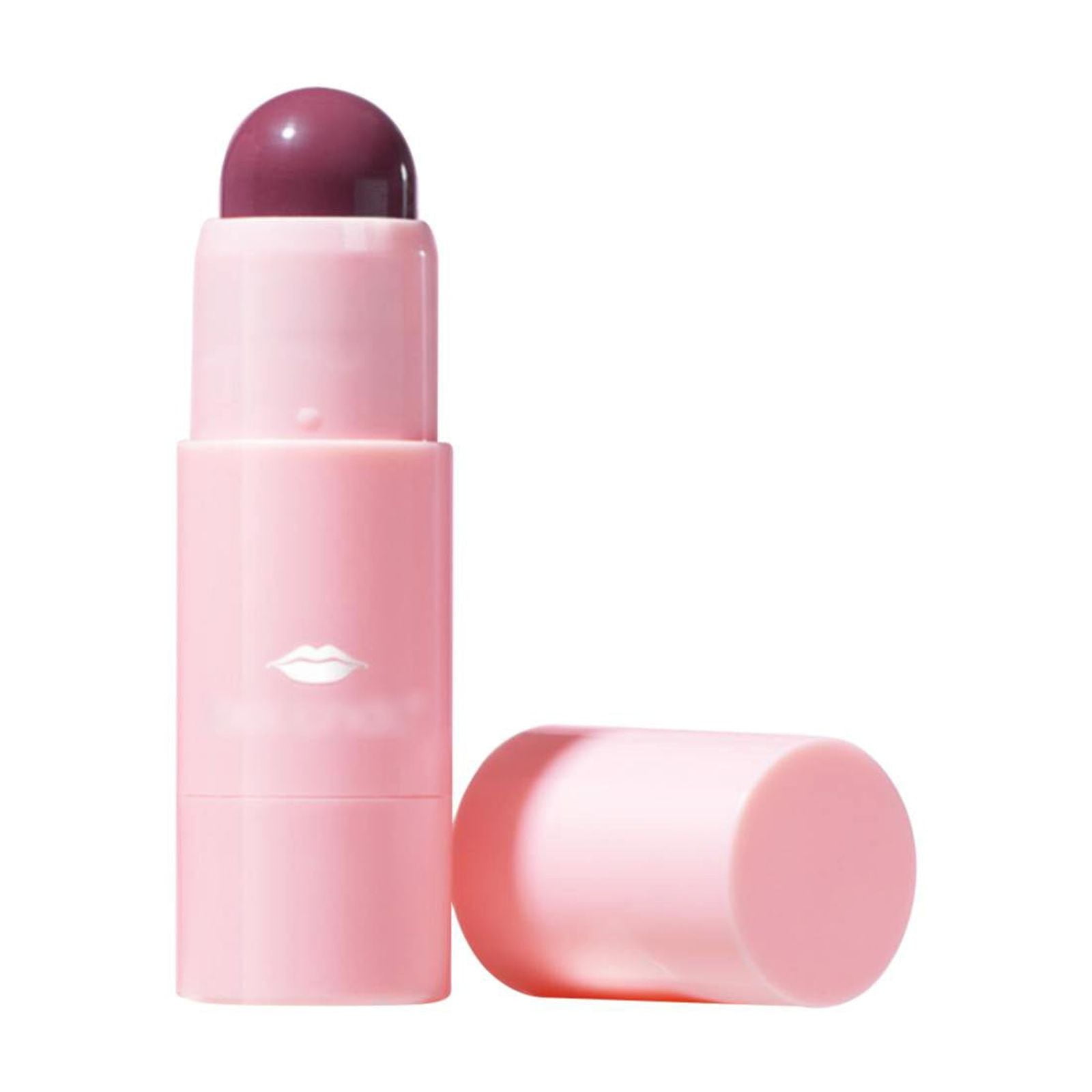 Ankoty Lip Gloss Instantly Plump Lip Balm Luxe Instantly Plump Lip Balm ...