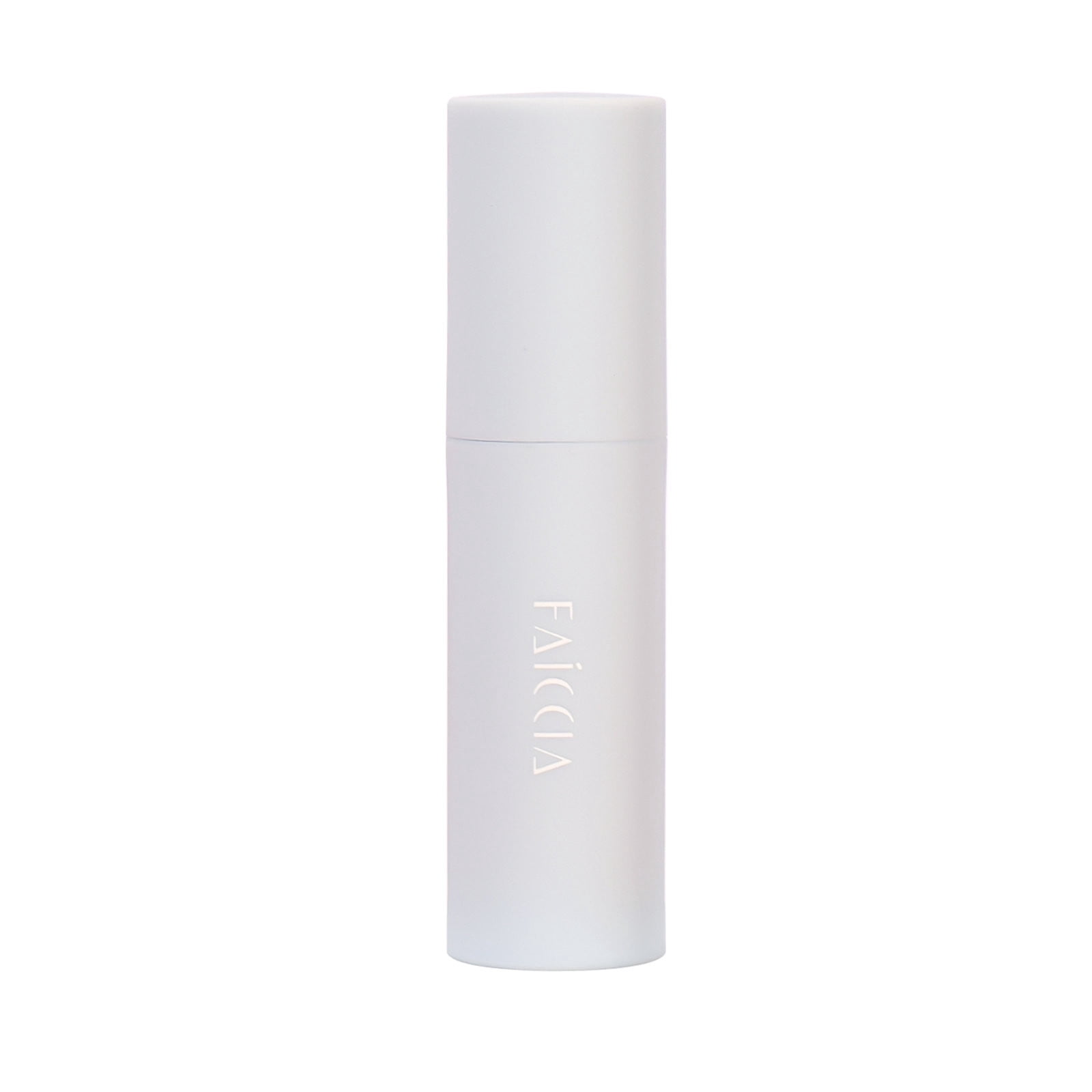Ankoty Lipstick Cute Cat Lipstick Lipmud Air Mist Velvet Matte Lip ...