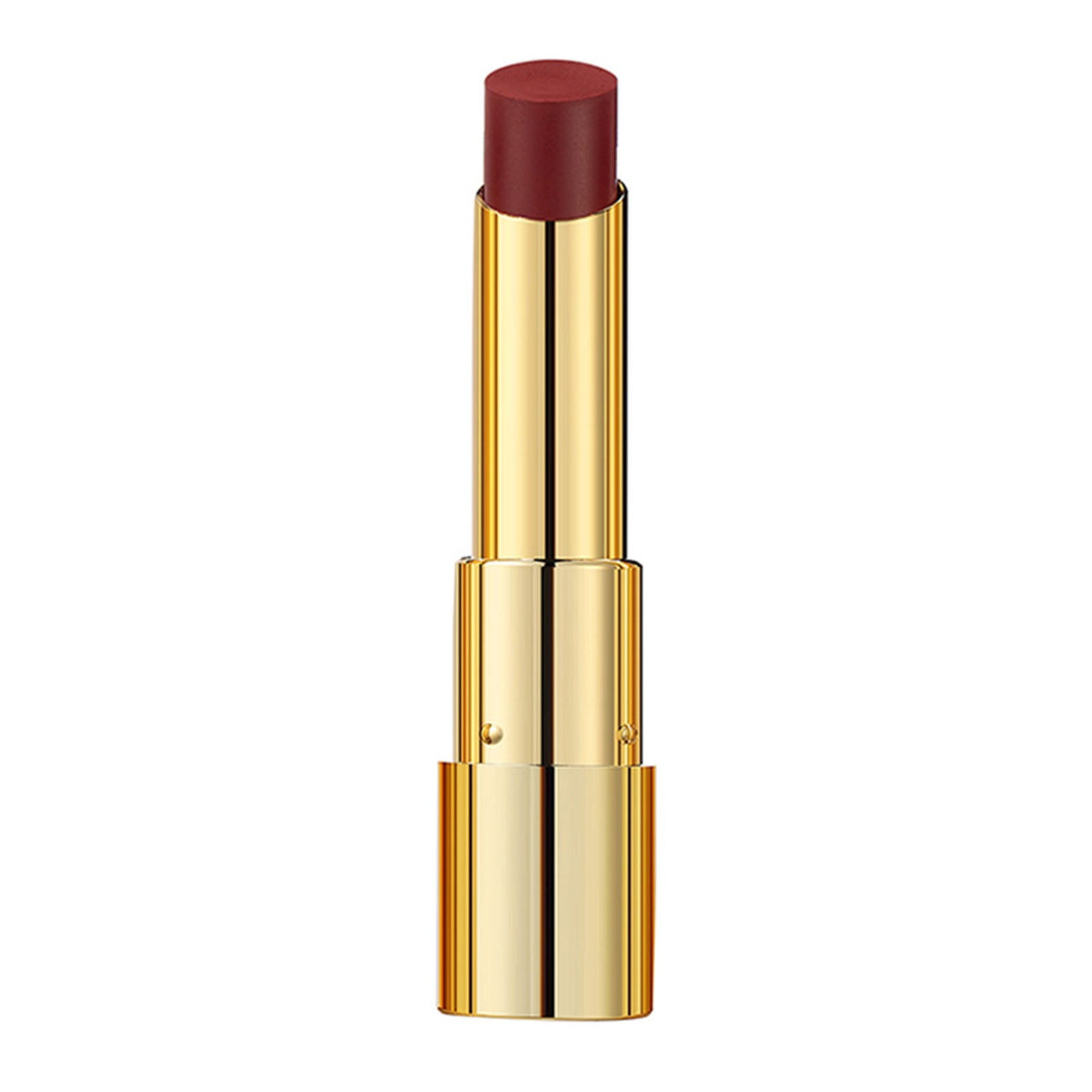 Ankoty Lipstick Lipstick Non Stick Cup Non Fading Lipstick Lasting ...