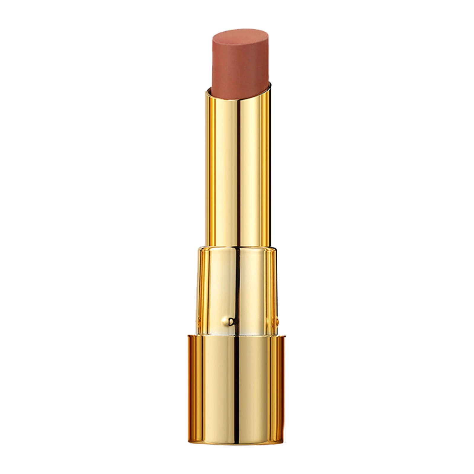 Ankoty Lipstick Lipstick Non Stick Cup Non Fading Lipstick Lasting ...