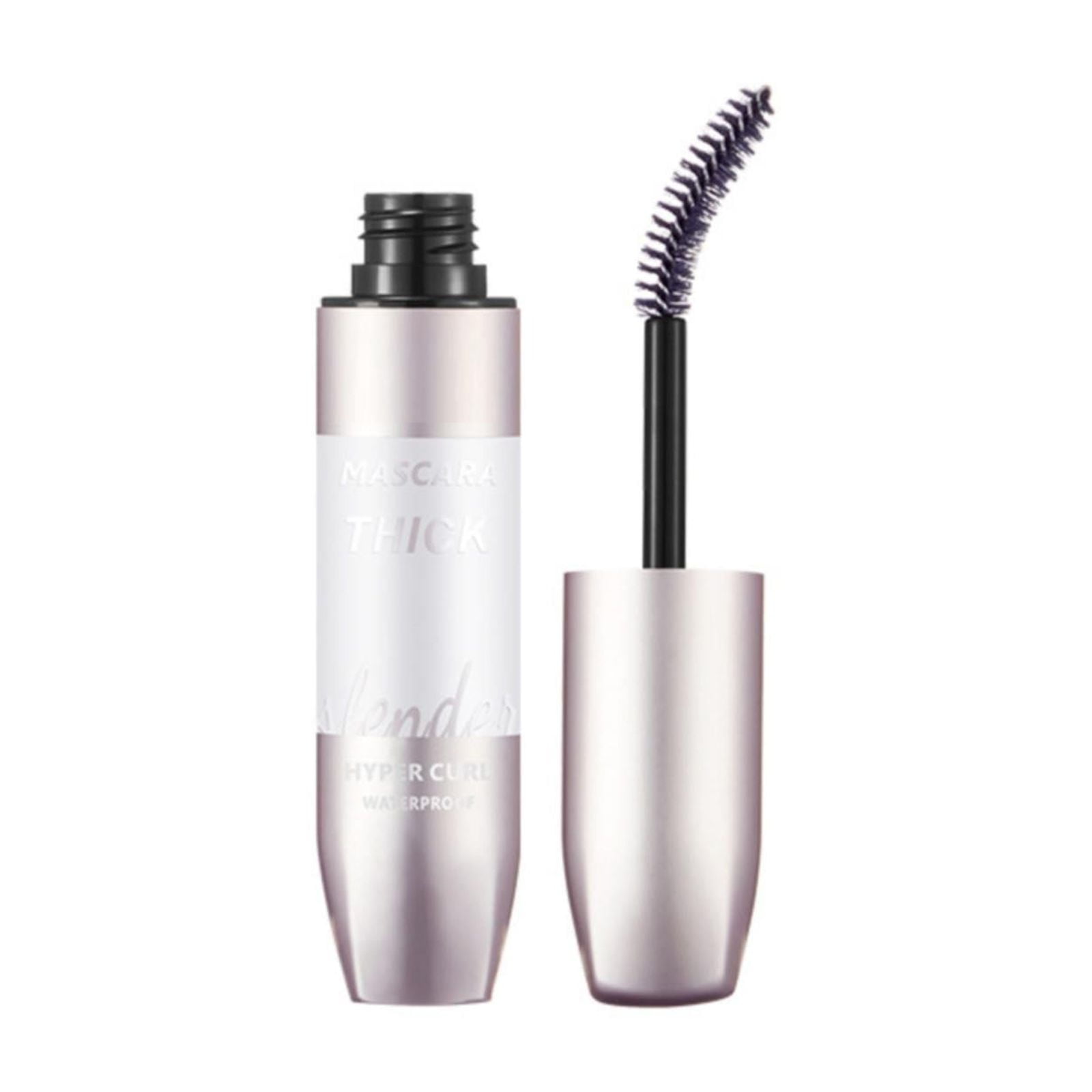 Ankoty Mascara Big Sales! 1*Mascara 2024 New Eyelash Mascara Long ... Ankoty Mascara Big Sales! 1*Mascara 2024 New Eyelash Mascara Long ...