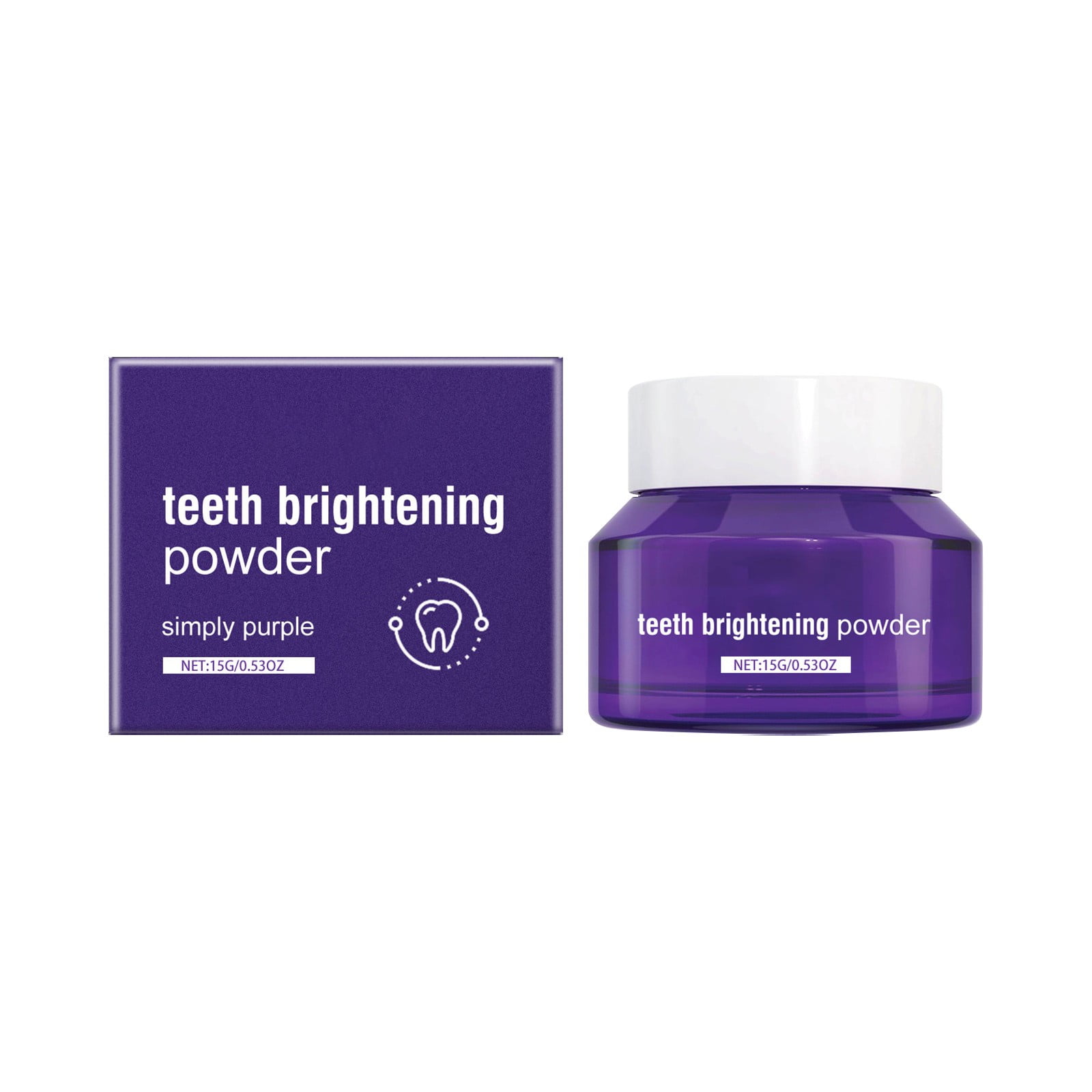 Ankoty Oralhoe Purple Whitening Tooth Powder 15G Flash Sales! Tooth ... Ankoty Oralhoe Purple Whitening Tooth Powder 15G Flash Sales! Tooth ...