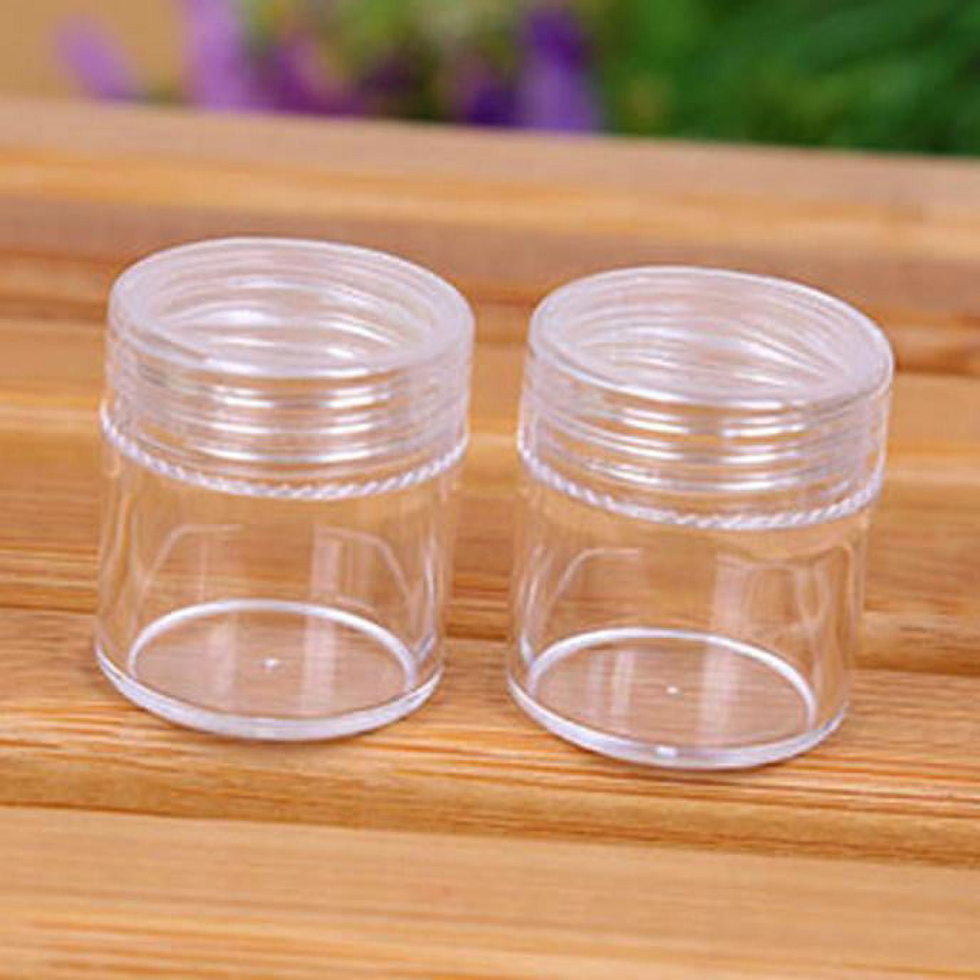 Ankoty Travel Bottles & Containers Travel Essentials Travel Bottles ...