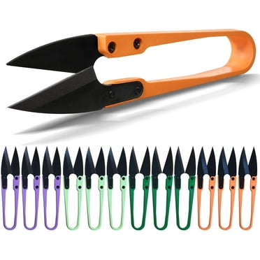 Fiskars Garment Sewing Fashion Starter Set 3pcs-Rotary Cutter, Thread ...