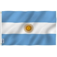 Anley Fly Breeze 3x5 Feet Costa Rica Flag - the Republic of Costa Rica ...