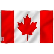 Canadian Flags in Flags - Walmart.com