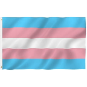 Anley Custom Flags