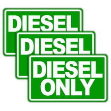 Oil Change Reminder Stickers For Windshield