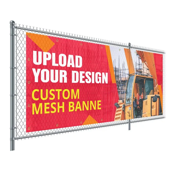 Create Signage