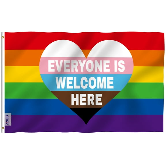 Bisexual Pride Flag 3x5 ft - UltraBreeze 75D Polyester - Lightweight ...