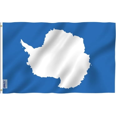 ANLEY Fly Breeze 3x5 Foot Peru Flag - Vivid Color and UV Fade Resistant ...
