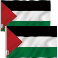 Anley Fly Breeze 3x5 Foot Ohio State Polyester Flag - Vivid Color and ...