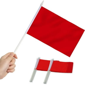Mini Flags