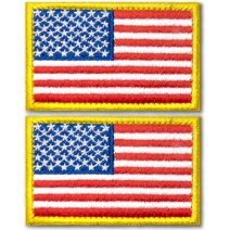 Lost In Space - Jupiter 2 Colonization Mission Patch - Walmart.com