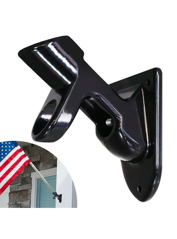 Flagpole Brackets & Mounts in Flagpoles - Walmart.com