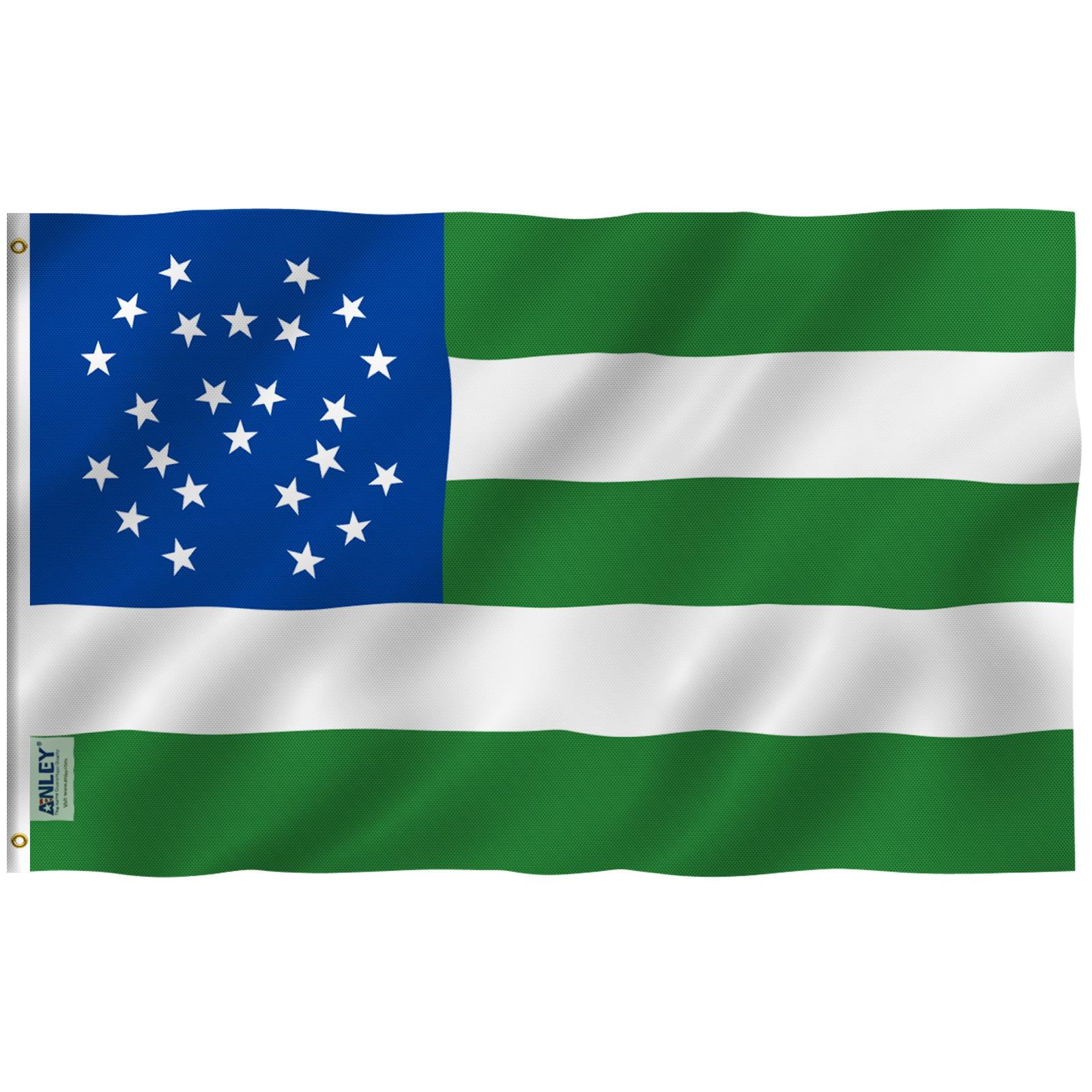 Anley3x5 Foot NYPD New York Police Department Flag - Honoring Police ...