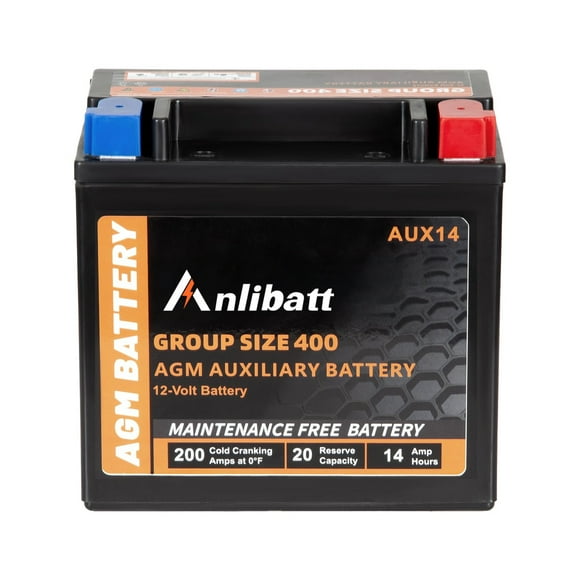 Car Batteries in Automotive Winter Prep - Walmart.com