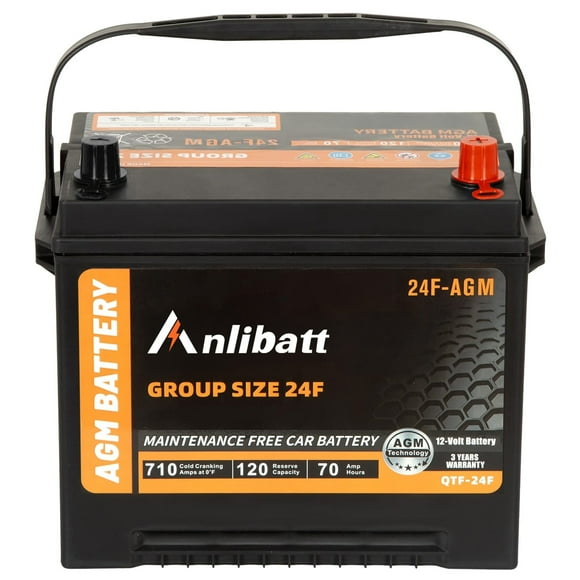GMC Acadia Batteries in GMC Batteries - Walmart.com