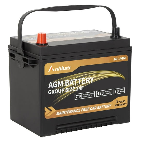 Nissan Batteries in Batteries by Vehicle - Walmart.com