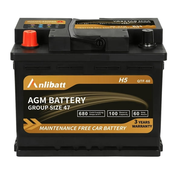 Jeep Compass Batteries in Jeep Batteries - Walmart.com