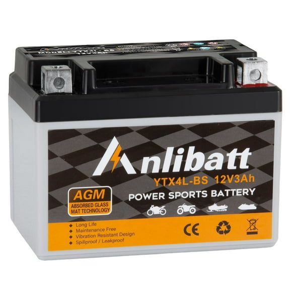 Battery Finder
