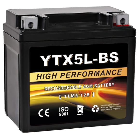 Sla1116 Automotive Replacement Parts