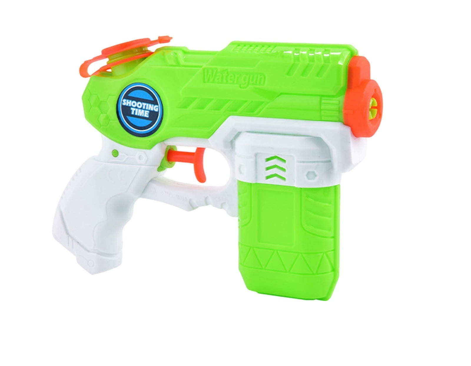 Anmirz 5in Water Guns For Kids. Water Gun Toy. Water Guns For Adults ...