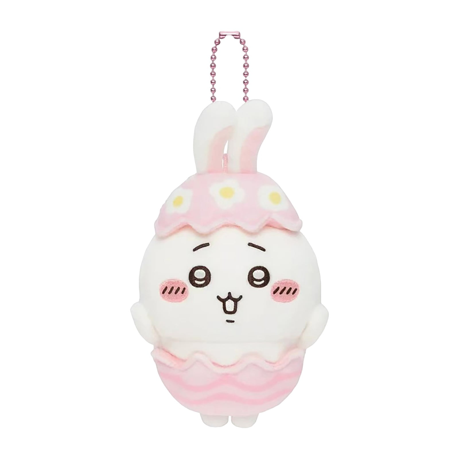 Anmirz Chiikawa Keychain Lit, 4in Chiikawa Keychain, Chiikawa Cute ...