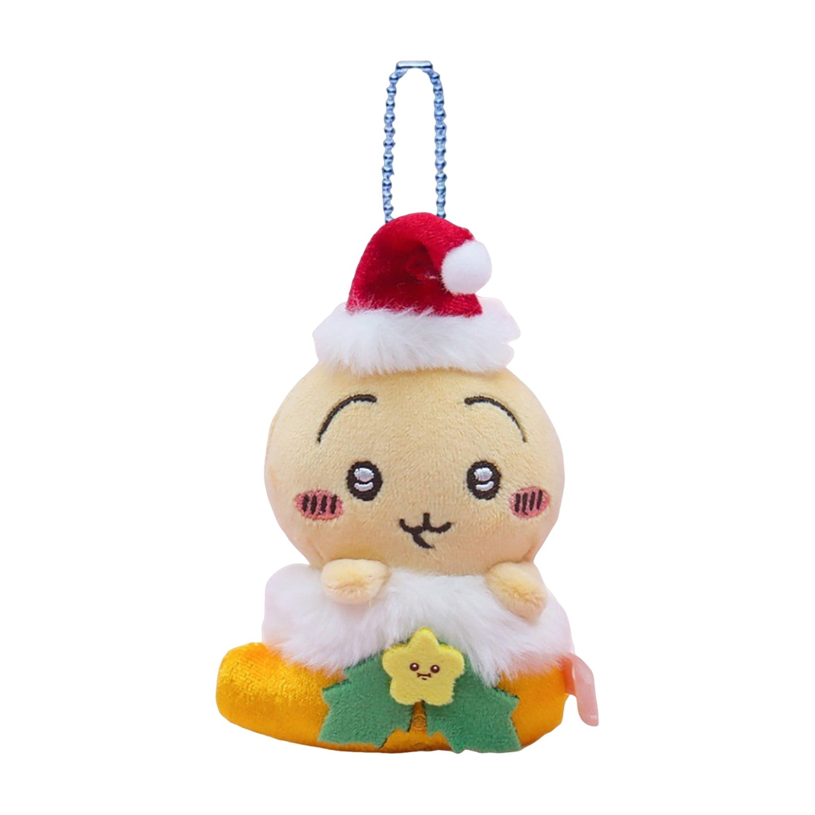 Anmirz Chiikawa Keychains, 5in Chiikawa Keychain Lit, Chiikawa Keychain ...