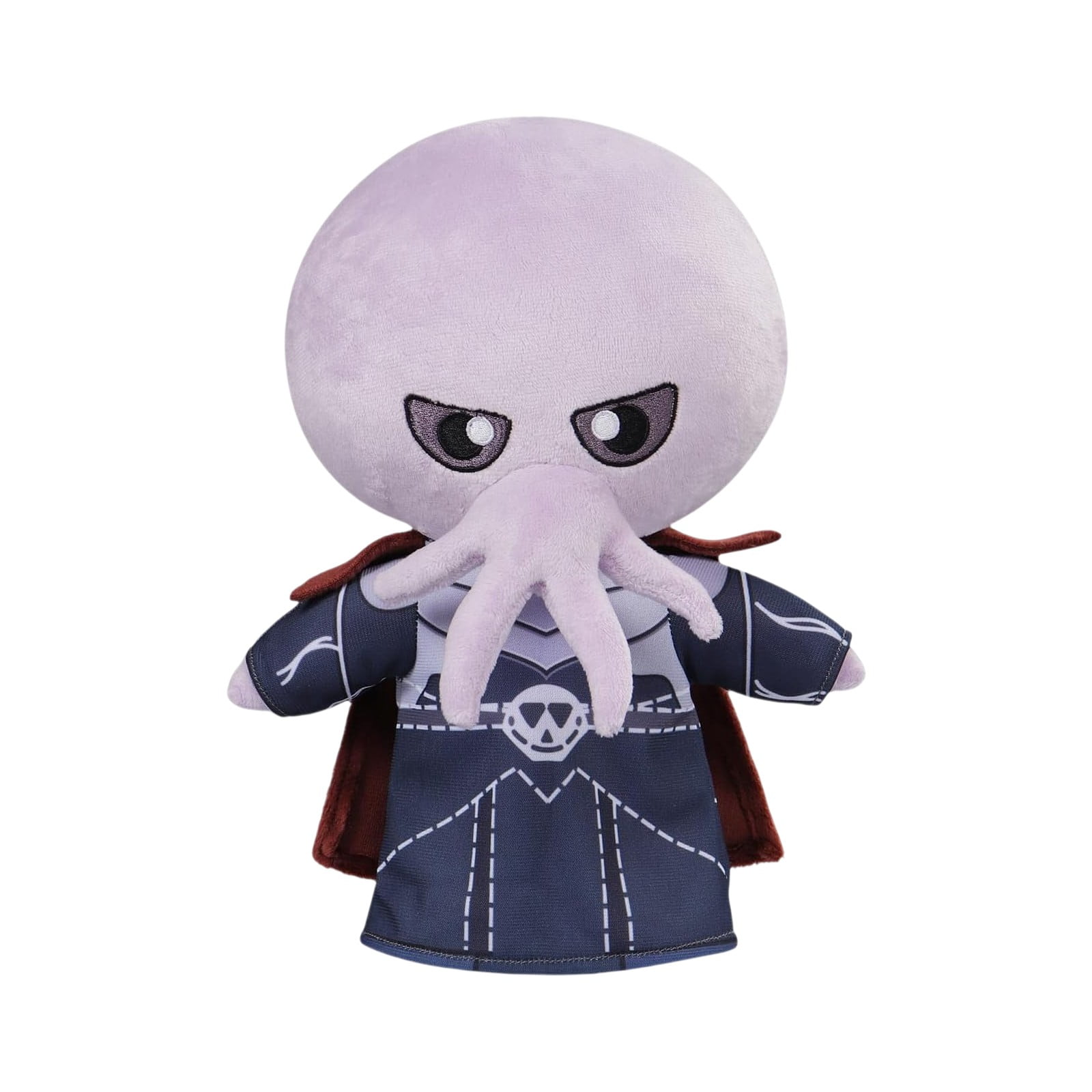 Anmirz Dungeons And Dragons Plush Toys, 19in Dungeons And Dragons ...