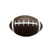 Franklin Sports MYSTIC Mini Football - Kids Mini Sized Football - Soft ...