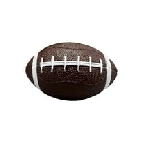 Franklin Sports MYSTIC Mini Football - Kids Mini Sized Football - Soft ...