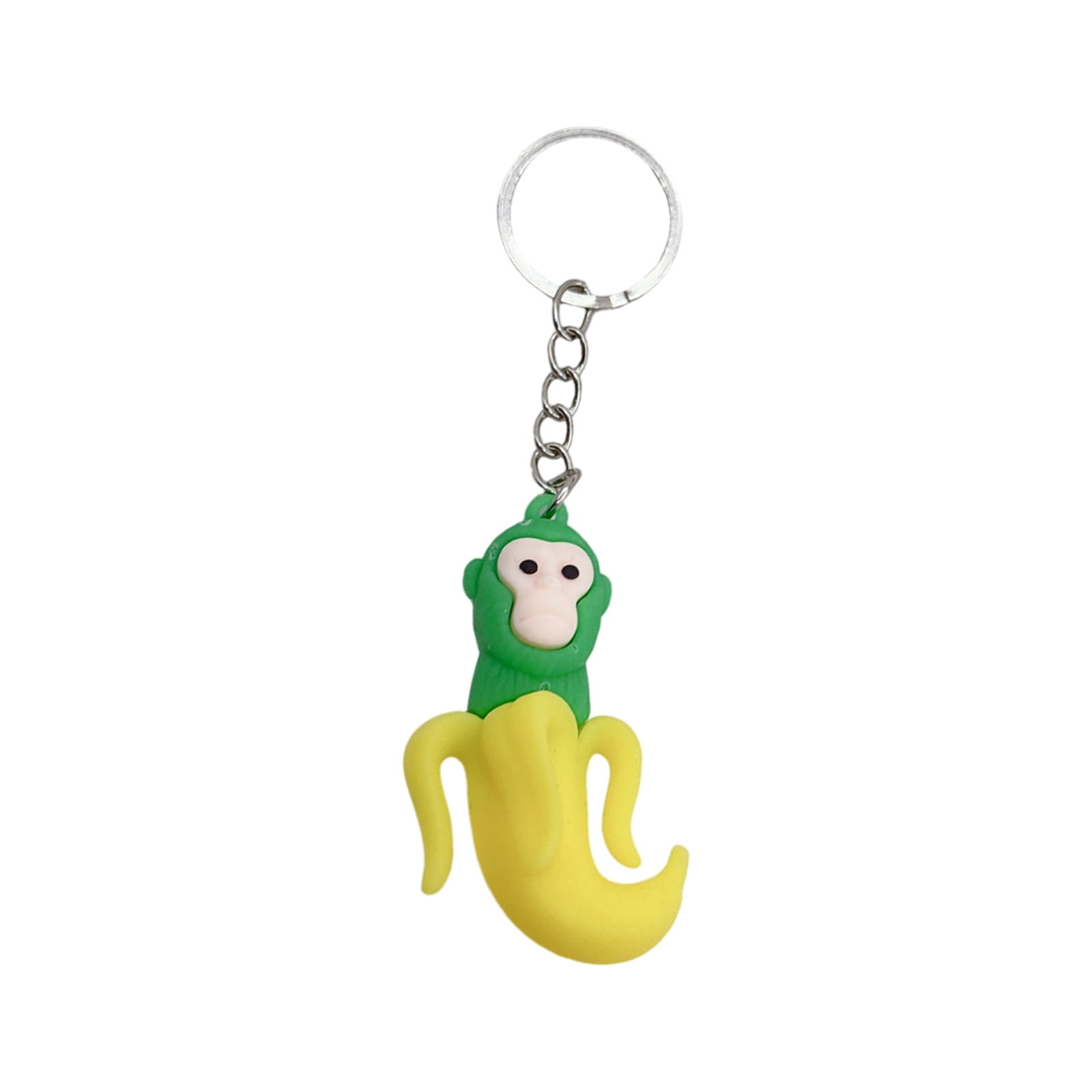 Anmirz Italian Brainrot Keychain Lit. 2in Italian Brainrot Keychain ...