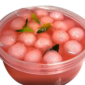 Pink Slime in How To Make Slime - Walmart.com