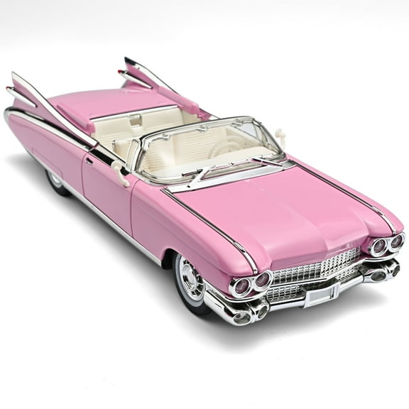 1:32 Scale A4 RS7 Car Model Toy Alloy Diecast Doors Opened Light Sound ...