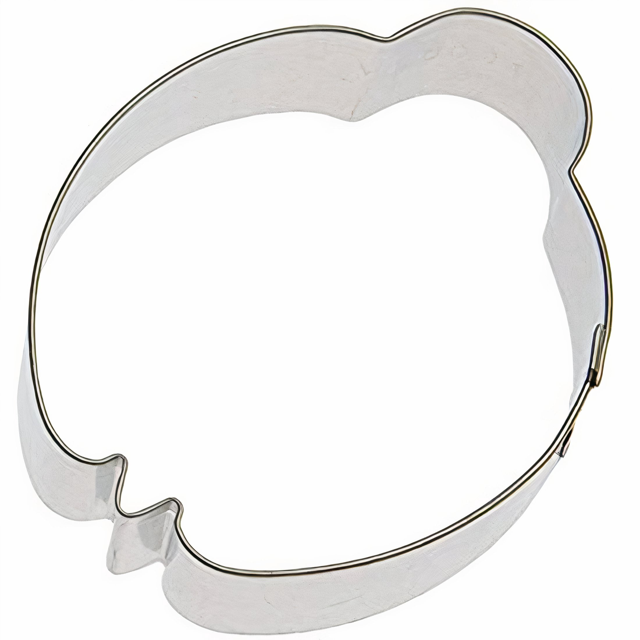 Ann Clark Lady Bug Cookie Cutter - Walmart.com