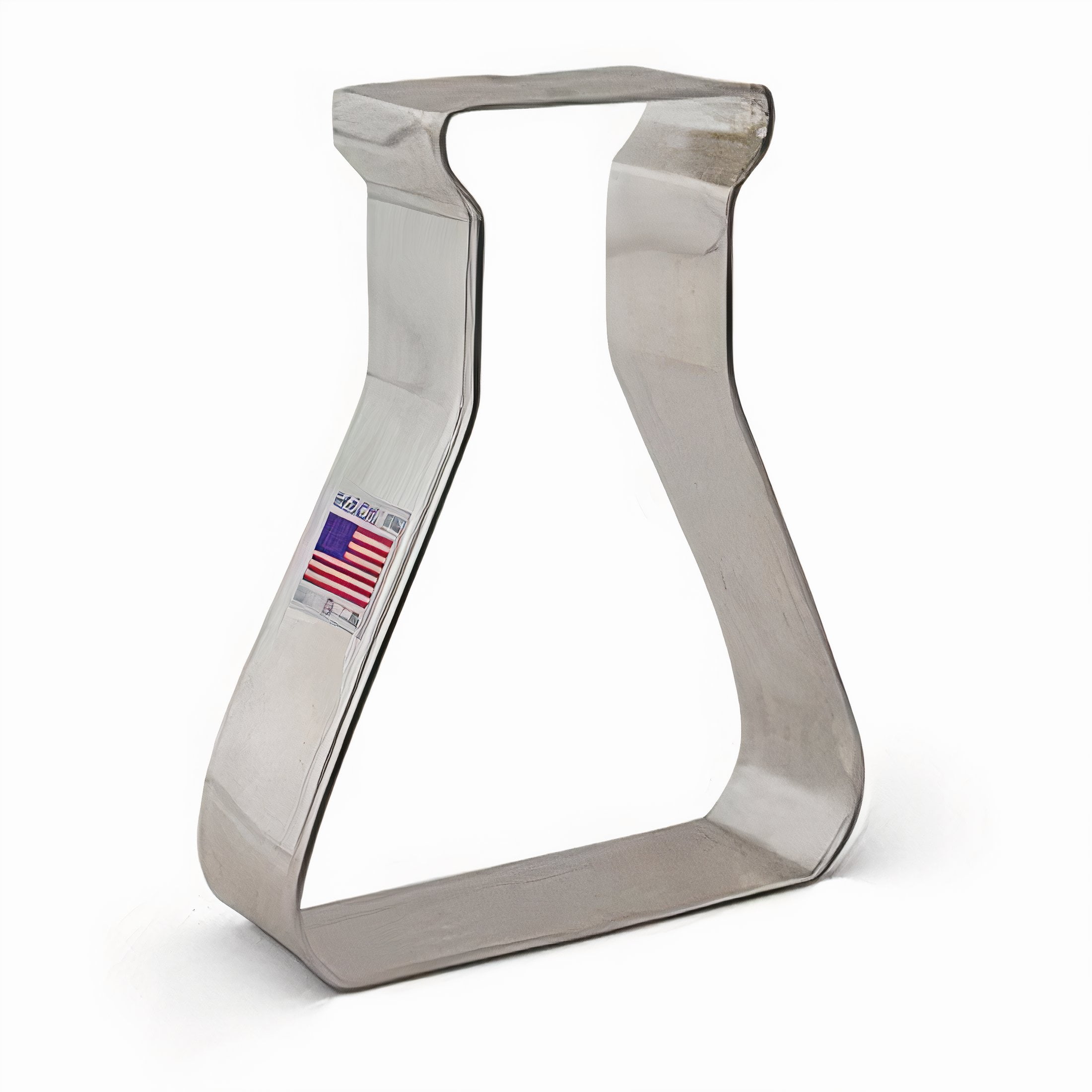 Ann Clark Science Cookie Cutter - Walmart.com