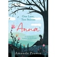 Anna - Walmart.com