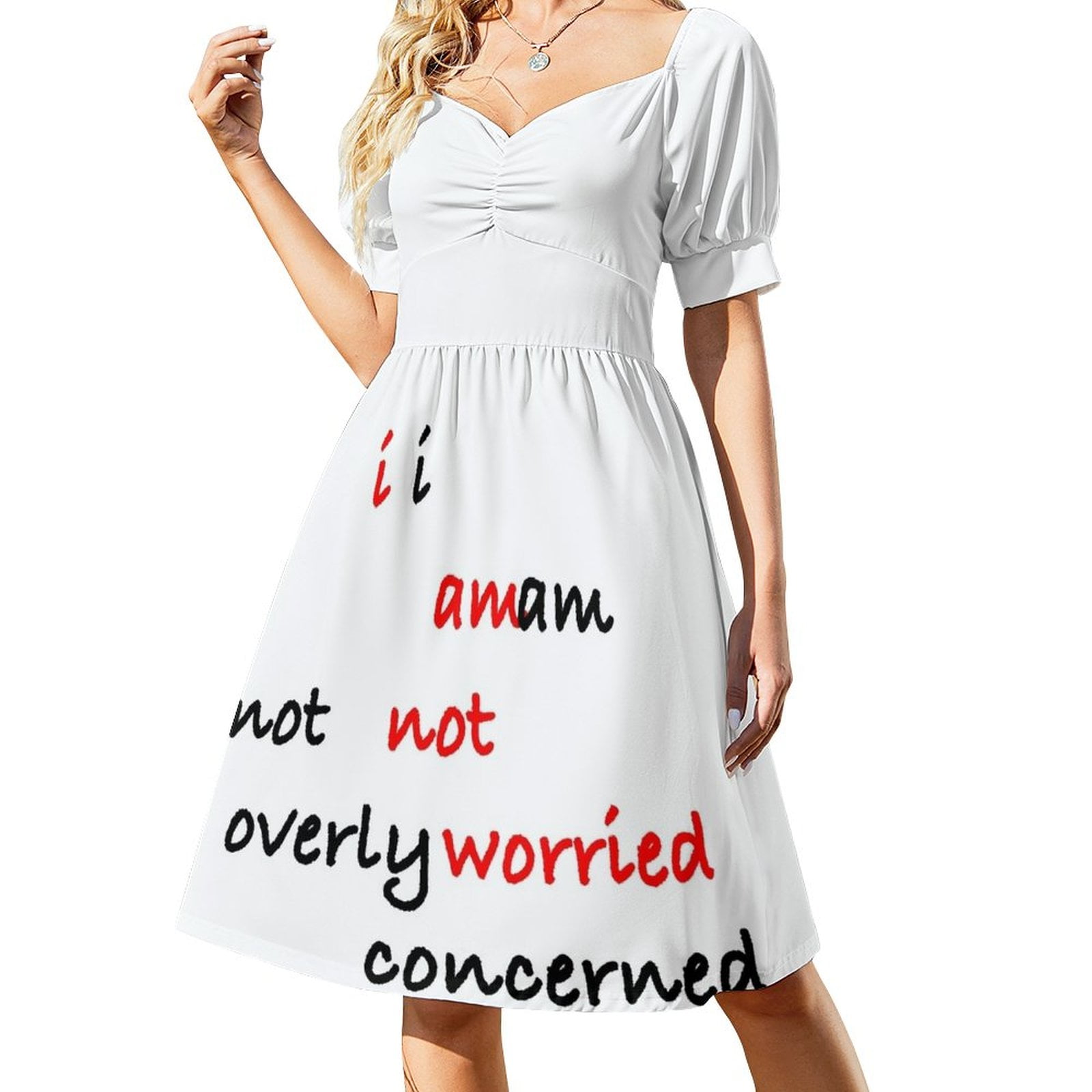 Anna Begins Sleeveless Woms dresses long dress wom summer dresses for ...