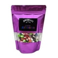 Anna Belles Space Snacks Mmf7 Wild Berry Meteorites Freeze Dried Candy