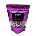 Anna Belles Space Snacks Tma3 Wild Berry Sour Meteorites Freeze Dried