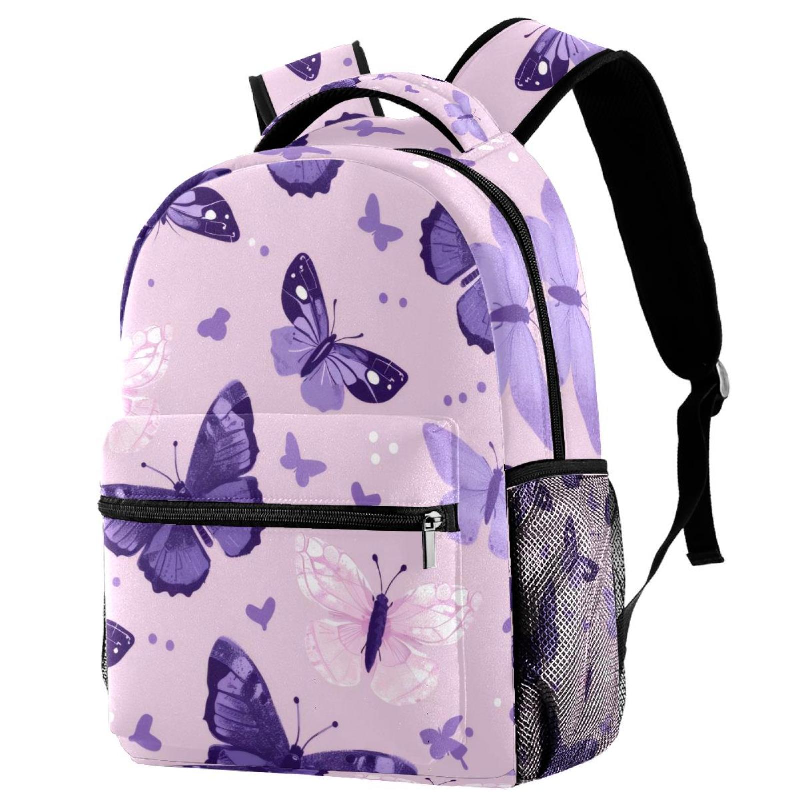 Anna Cowper Backpack for Men & Women Casual Premium Backpacks ...