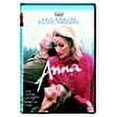 Anna [DVD] - Walmart.com