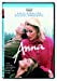 Anna [DVD] - Walmart.com