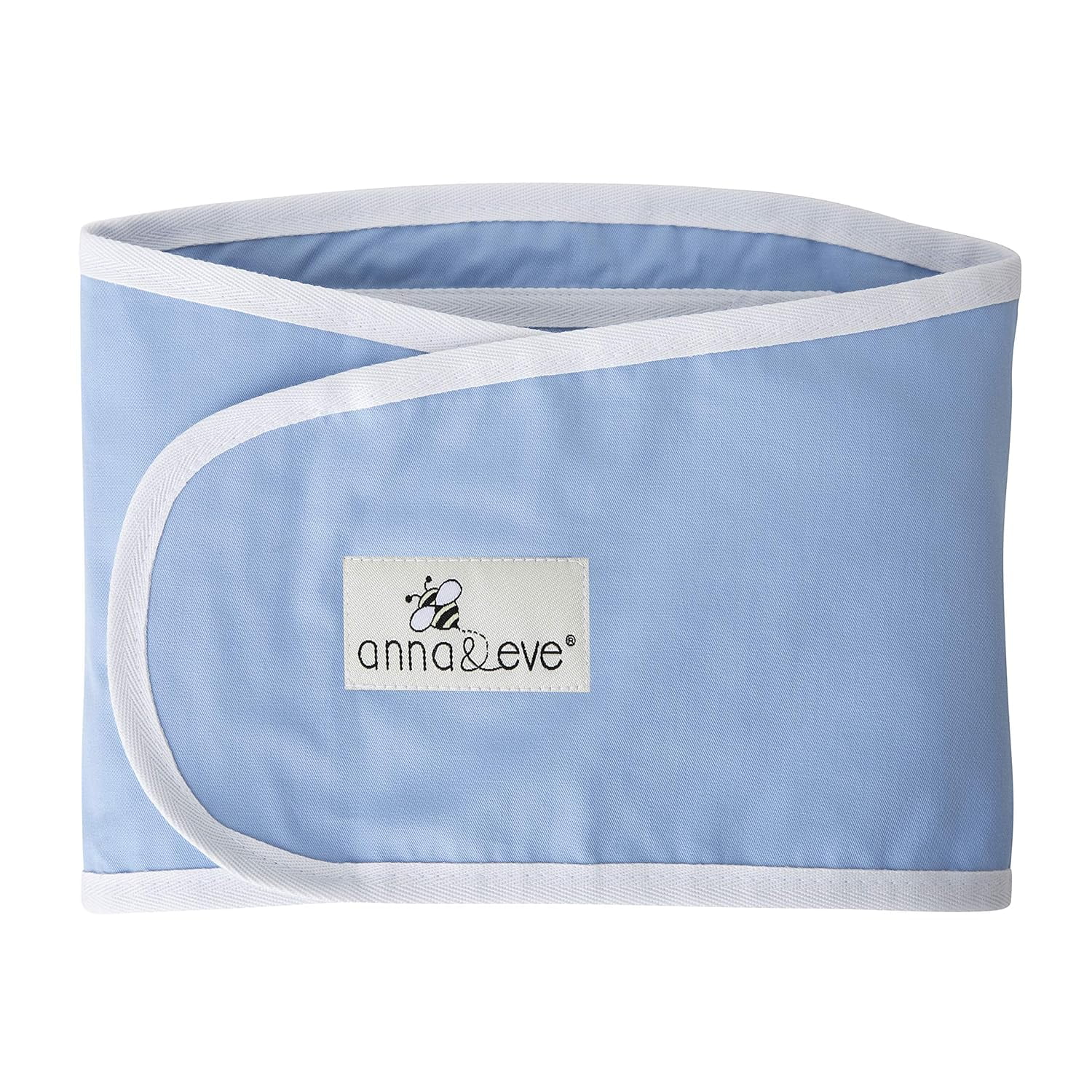 Anna & Eve Swaddle Strap Arms Only Baby Swaddle - Walmart.com