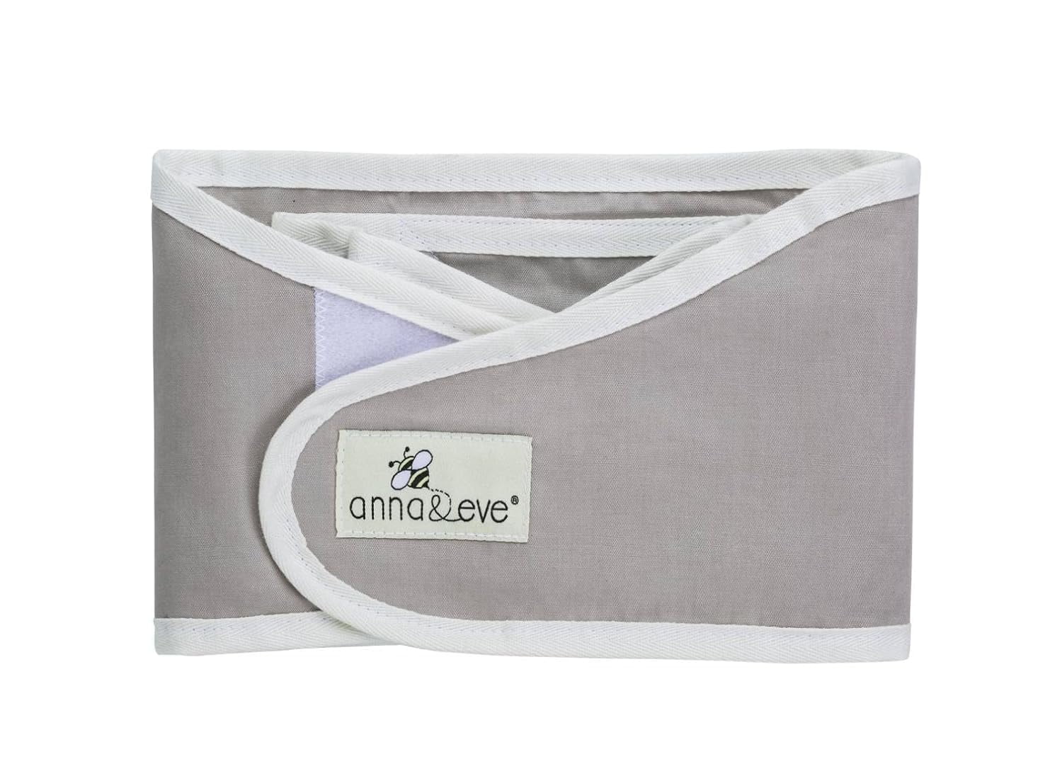 Anna & Eve Swaddle Strap Arms Only Baby Swaddle - Walmart.com