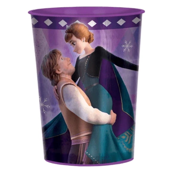Disney's Frozen Birthday Supplies