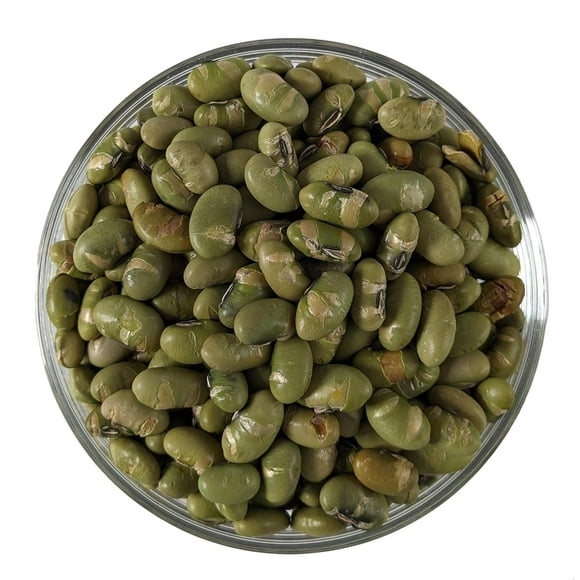 Edamame Frozen